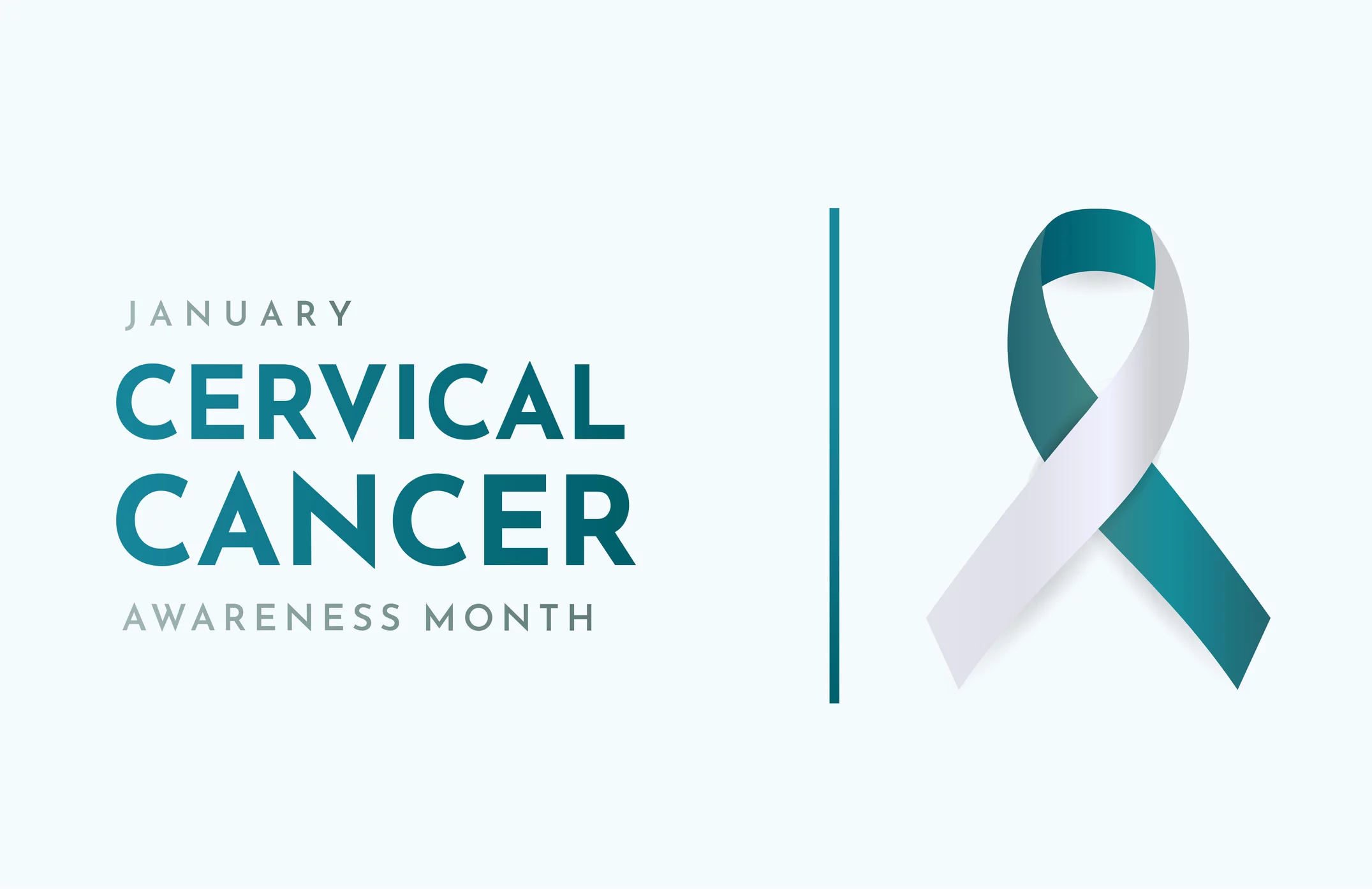 National Cervical Cancer Awareness Month - MedPro Healthcare Staffing
