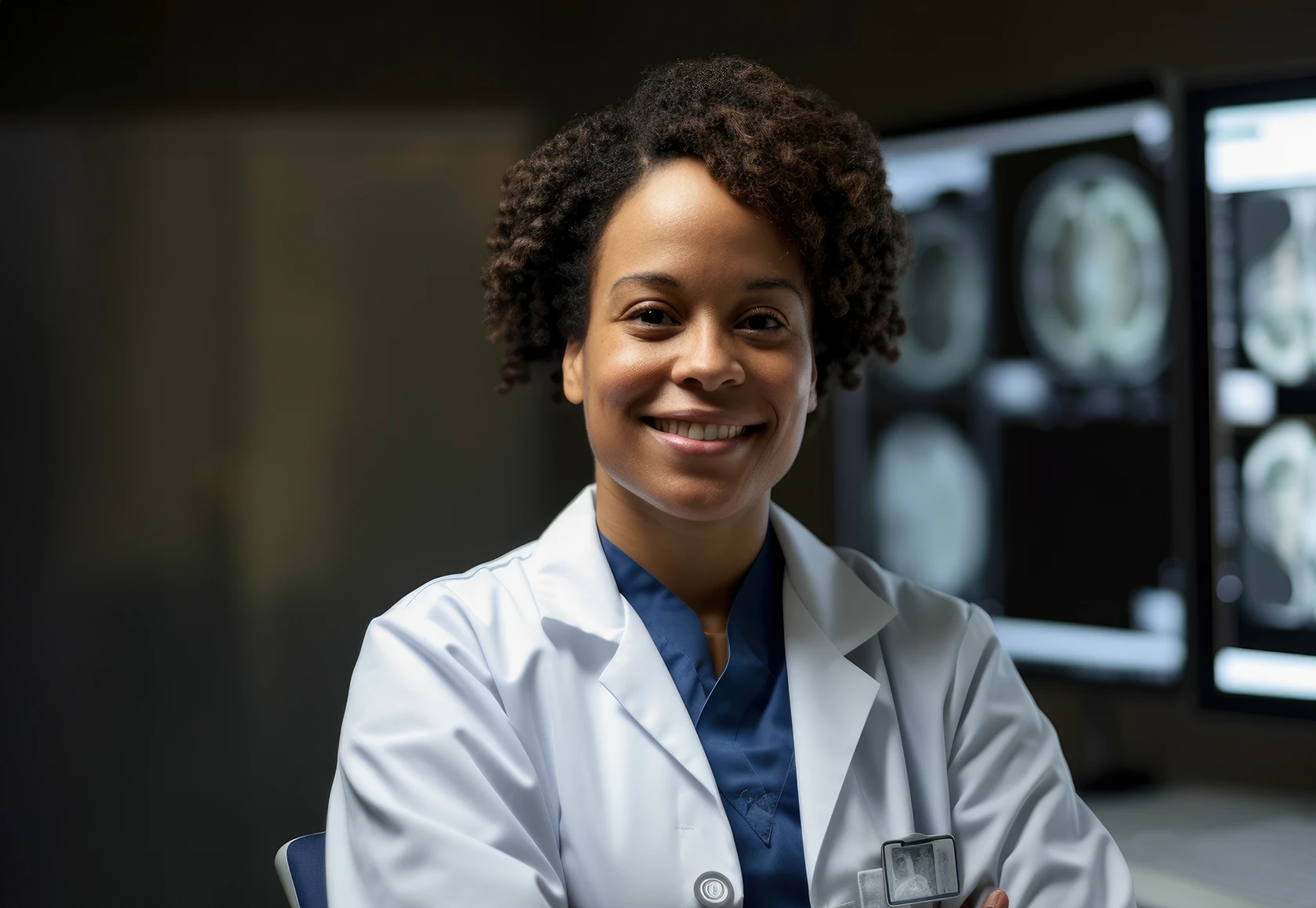 MedPro Healthcare Staffing. Allied. Careers. Guided by Us.